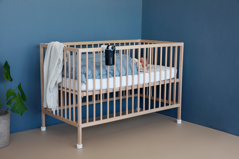 Sleepytroll - The full experience bundle