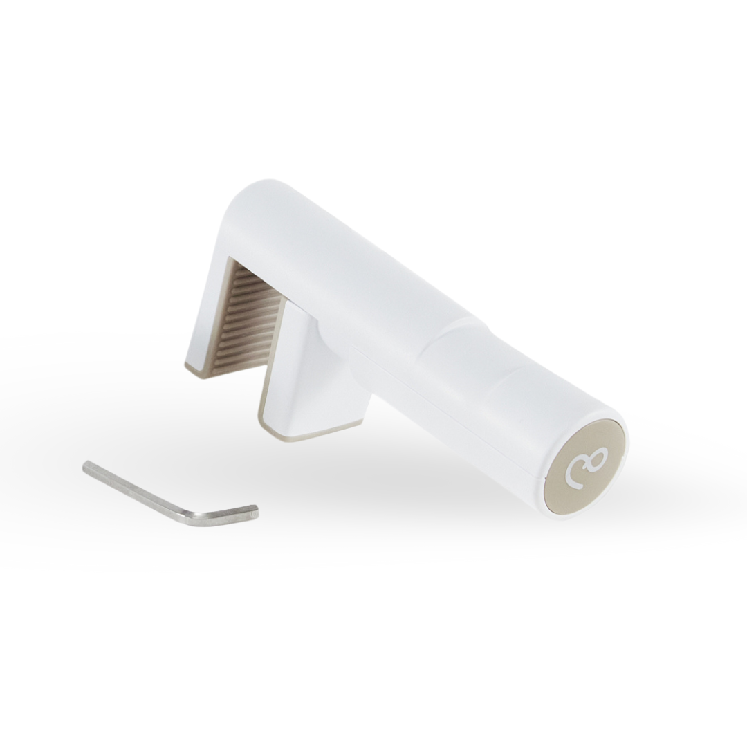 Sleepytroll Bed Adapter - Automatic Crib Rocker for Beds