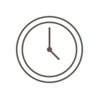 Sleepytroll Baby Rocker - World's First Automatic Baby Rocker